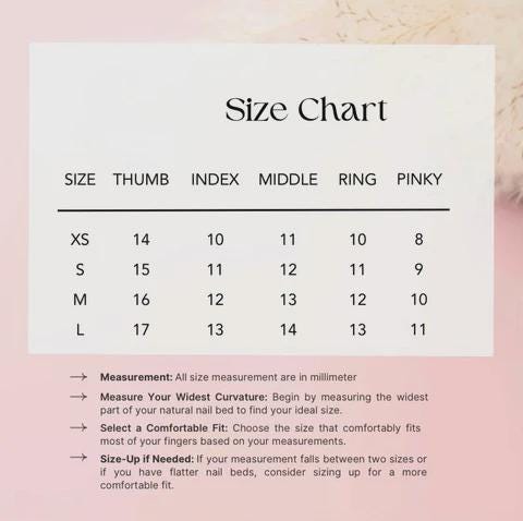 Kpop Demon Hunter Inspired Rumi’s Golden Nails\kdh Huntrix Cosplay ...