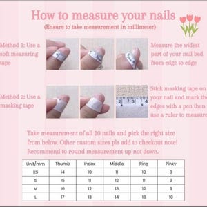 Kpop Demon Hunter Inspired Rumi’s Nails\how It’s Done\kdh\huntrix ...