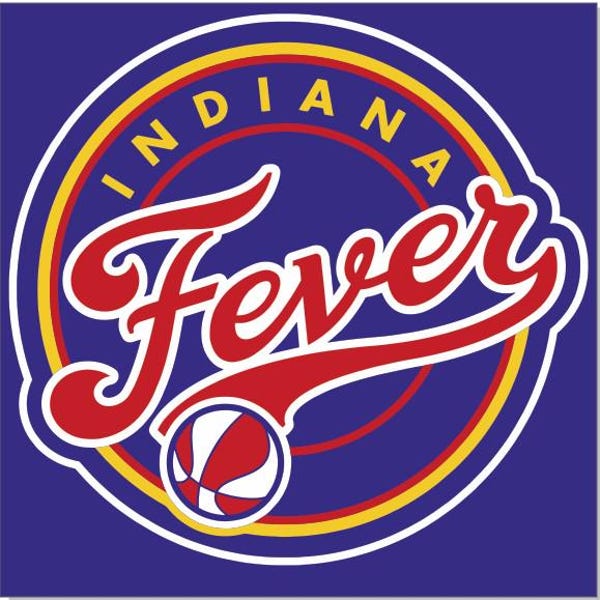 Fever - Etsy