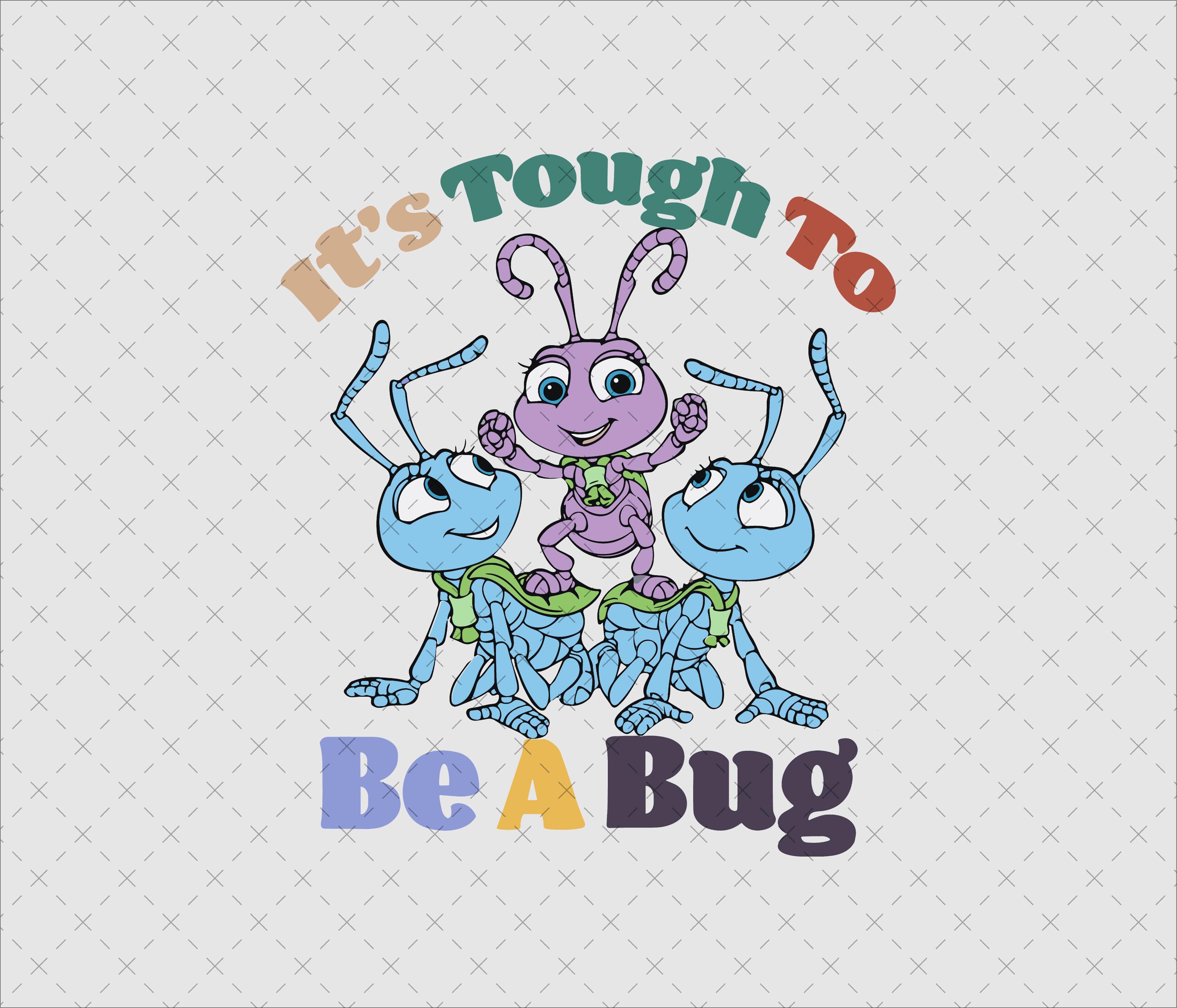 A Bug's Life PNG, A Bug's Life Clipart, A Bug's Life SVG for Shirt ...