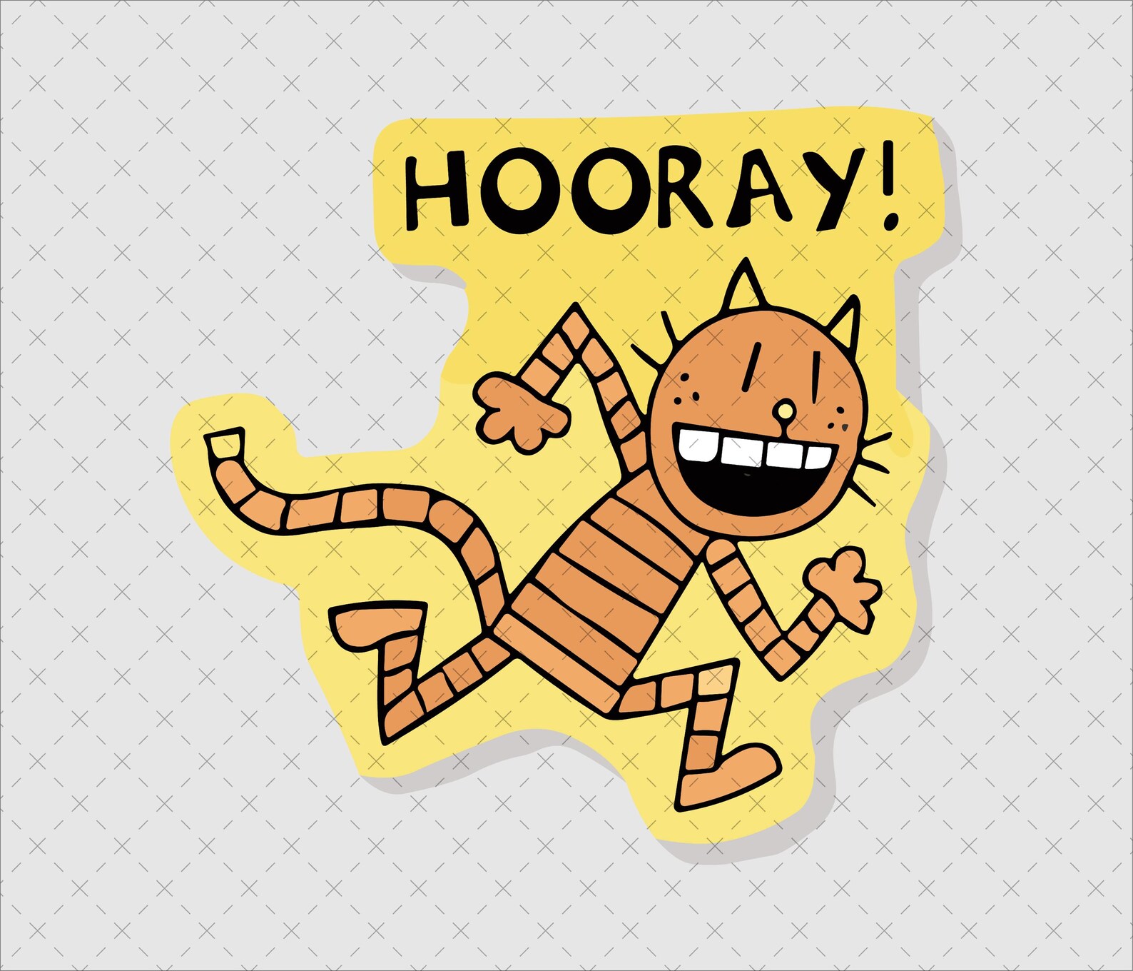 Bundle Dogman PNG SVG, Dogman Svg, Captain Underpants, Dogman, Petey ...