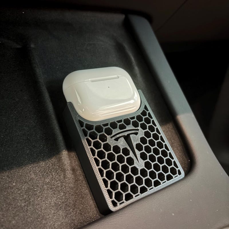 AirPod Pro 3 Case Space - Etsy