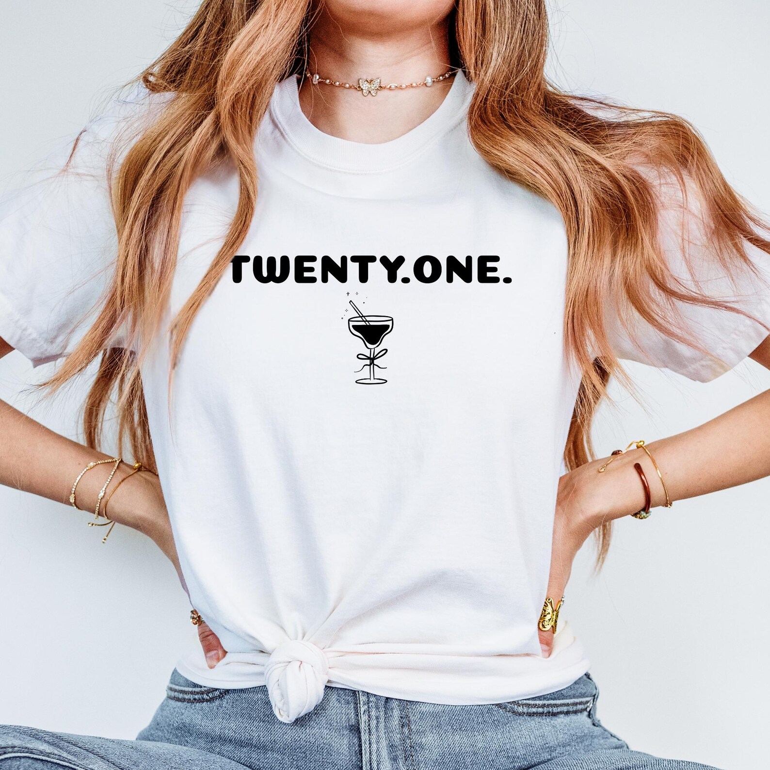 21st Birthday Shirt, Finally Legal, Funny Drink Shirt, Y2K 21 Party ...