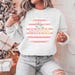 MAMA PNG | Pink Floral Mom Design - Etsy
