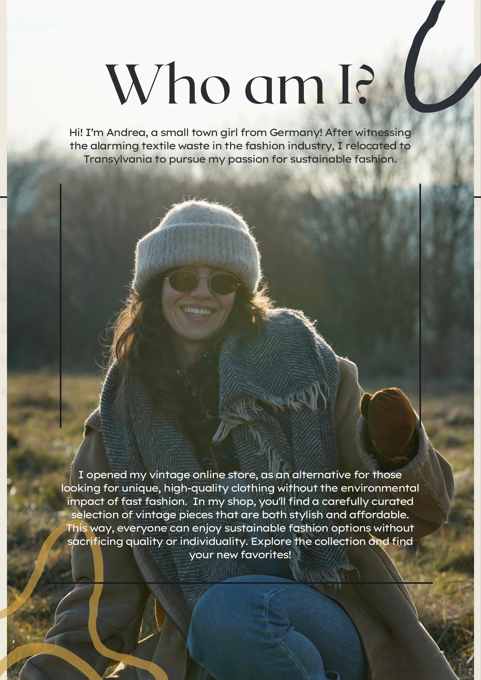 Personalized Whimsy Goth Outfit Bundle: Vintage Gothic Fashion Mystery ...