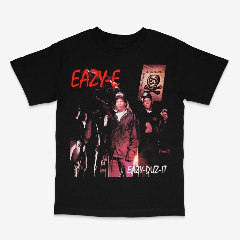 Eazy Duz It - Etsy