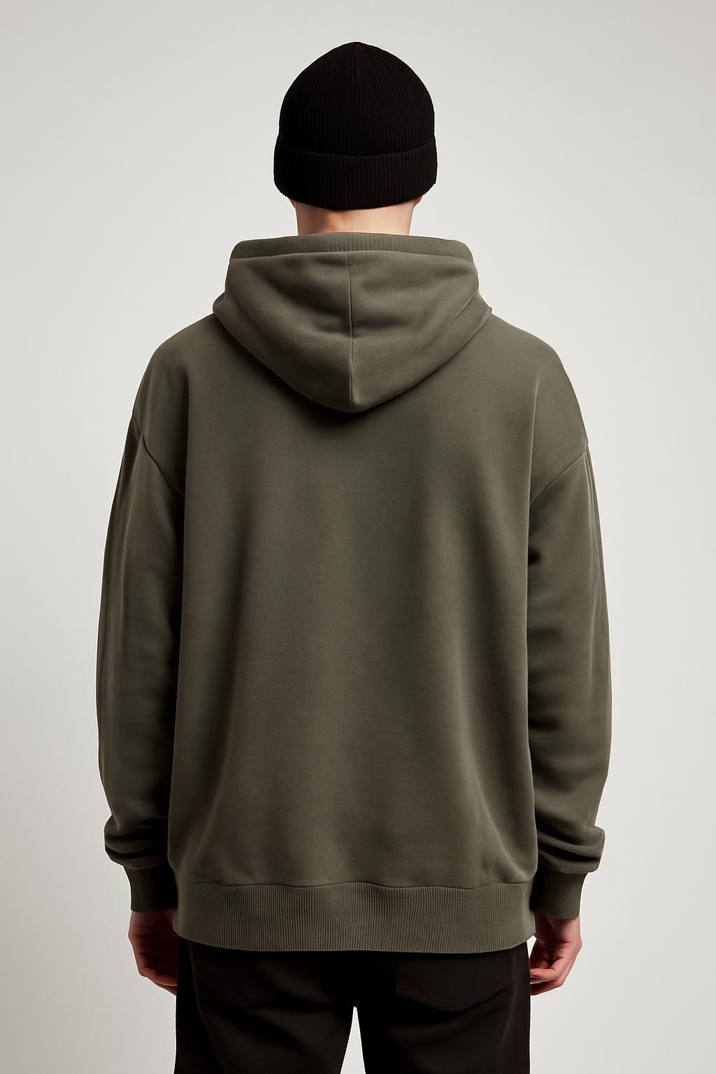 Twenty One Pilots Josh Dun Hoodie | City Walls Inspired Cosplay ...