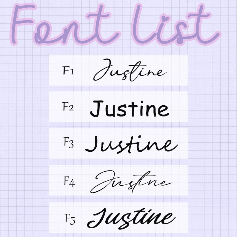 Personalised LED Superhero Night Light,custom Name Acrylic Lamp ...