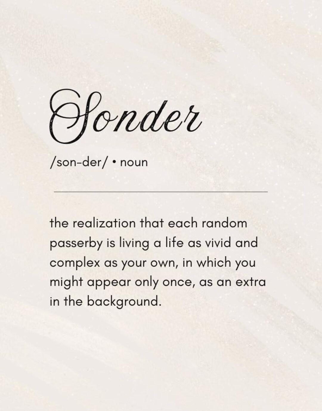 Definition Template - Digital Prints, Definitions, Art, Art Work ...
