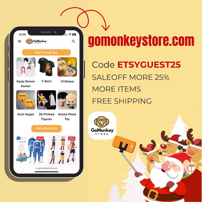 Gourdy Eclipse Dandy's World Plush Toy, Eclipse Plushie, Cute Teagan ...