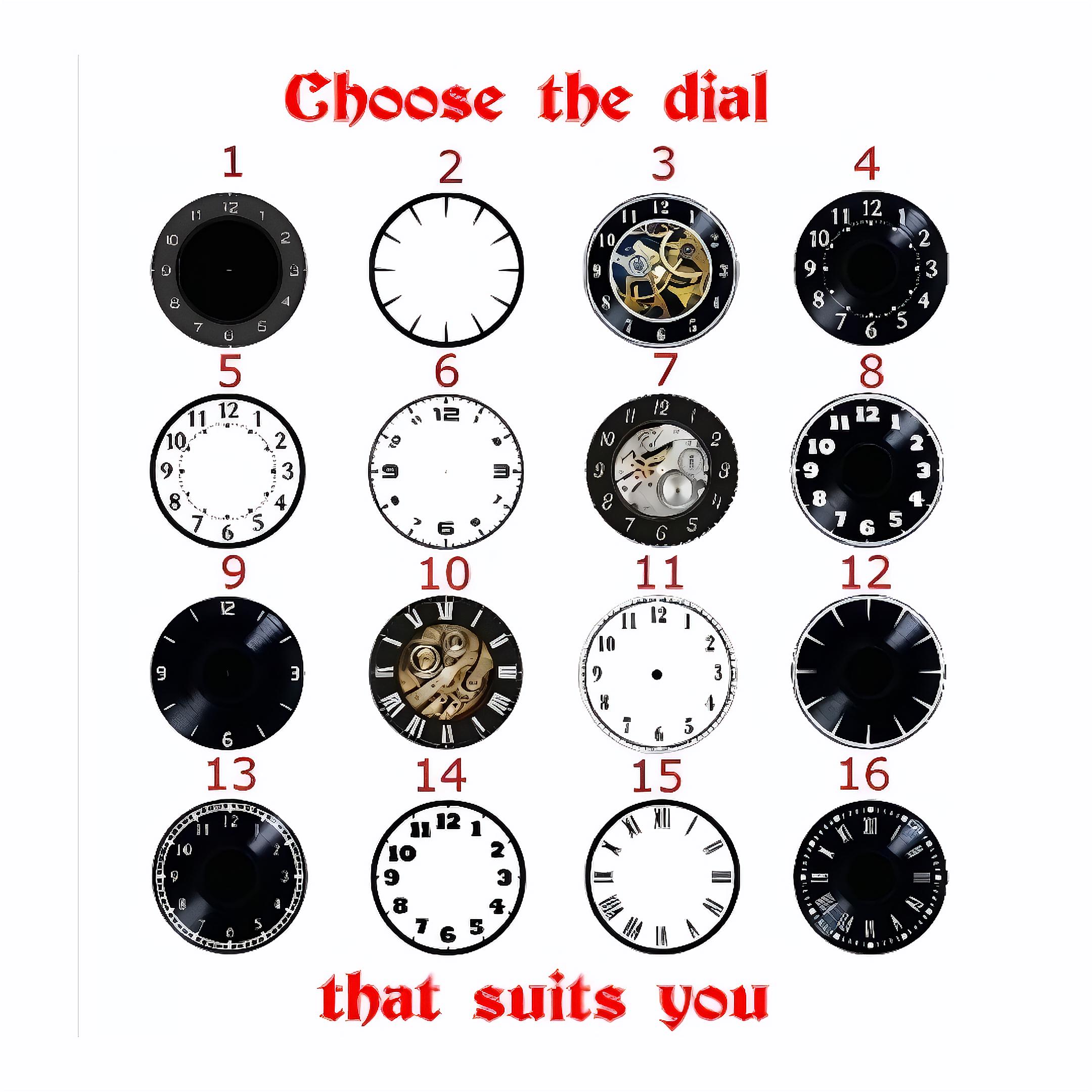 MICHAEL JACKSON -wall Clock - Etsy