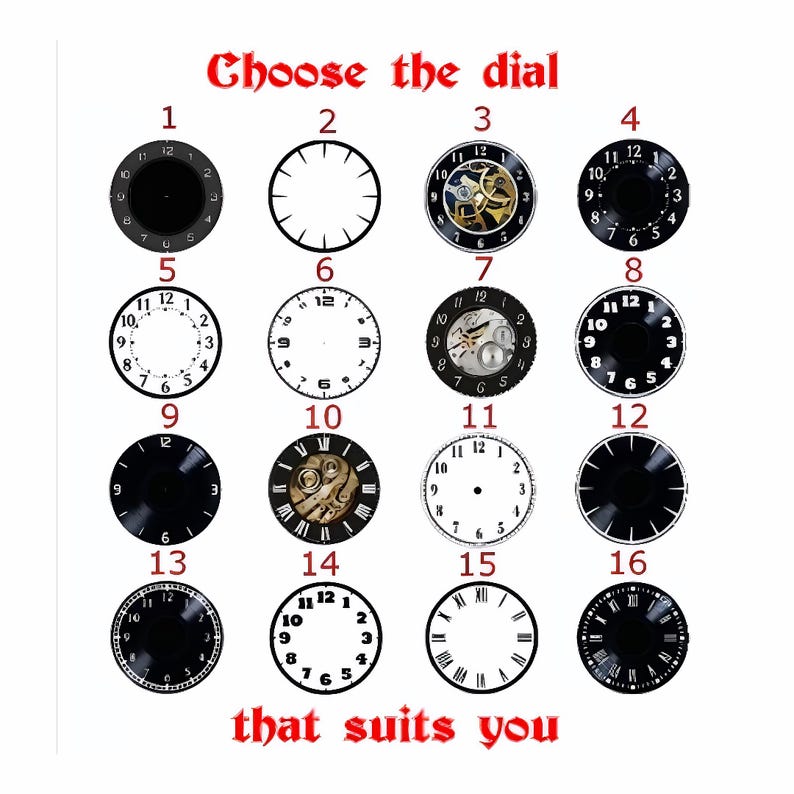 Subaru WRX STI Handmade Vinyl Record Wall Clock - Automotive Passion in ...
