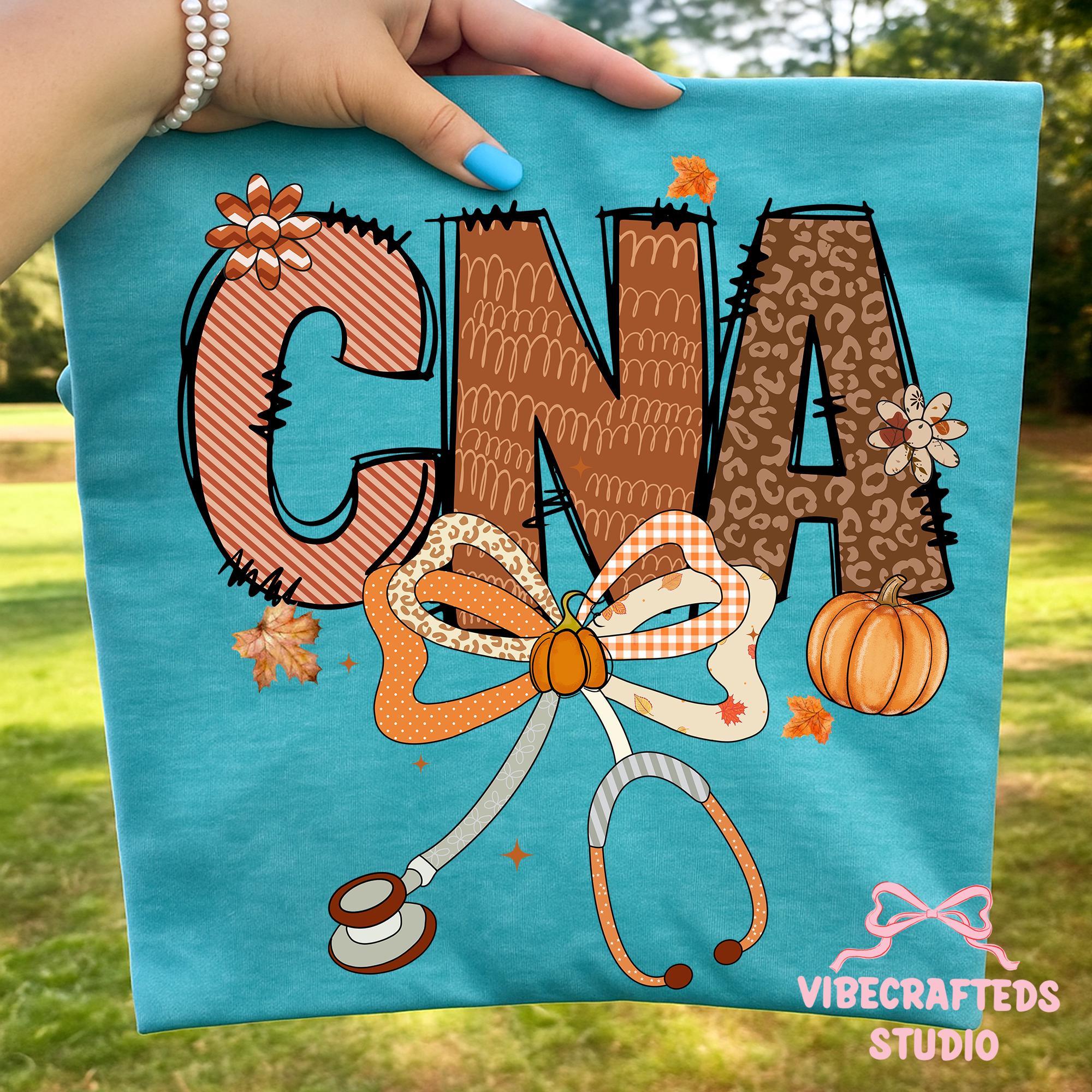 Nurse Cna Nicu RN Doodles Png Bundle, Stethoscope Coquette Bundle Png ...