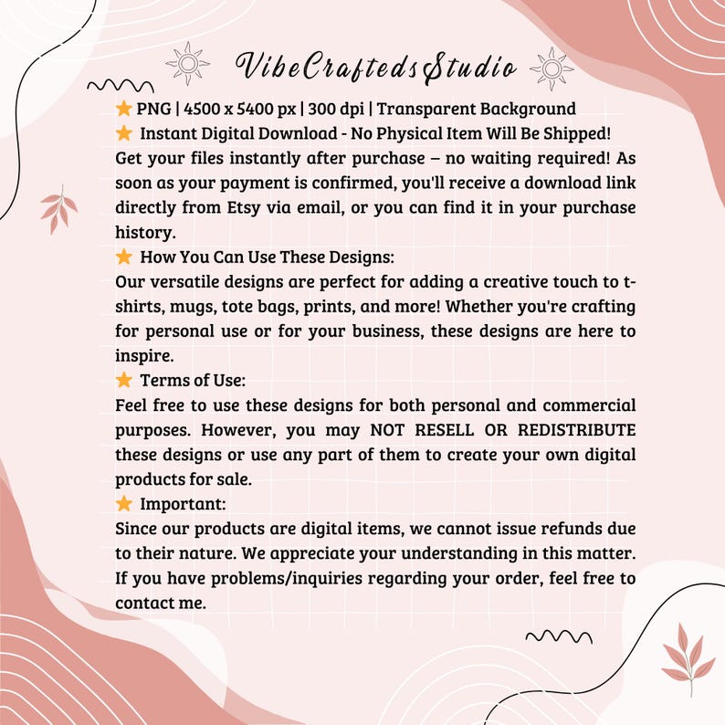 Italian Brainrot PNG Digital, Perfect for Custom Gift Ideas, Italian ...