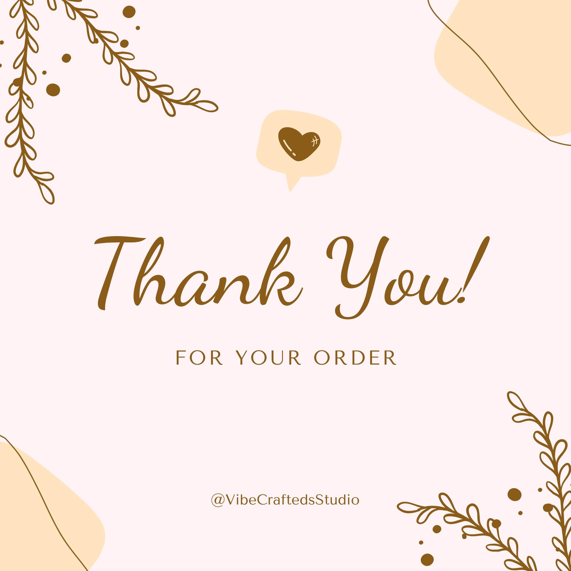 Is It Summer Break yet Bus Driver Png Bundle, School Bus Driver PNG ...