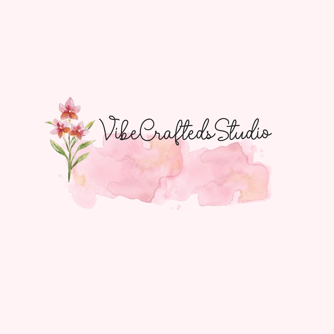 Italian Brainrot PNG Digital, Perfect for Custom Gift Ideas, Italian ...