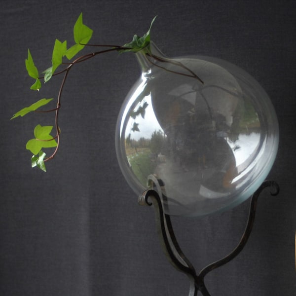 Scientific Glassware - Etsy