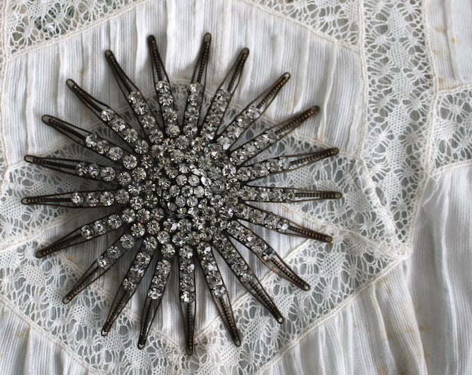 Crochet ideas - Etsy