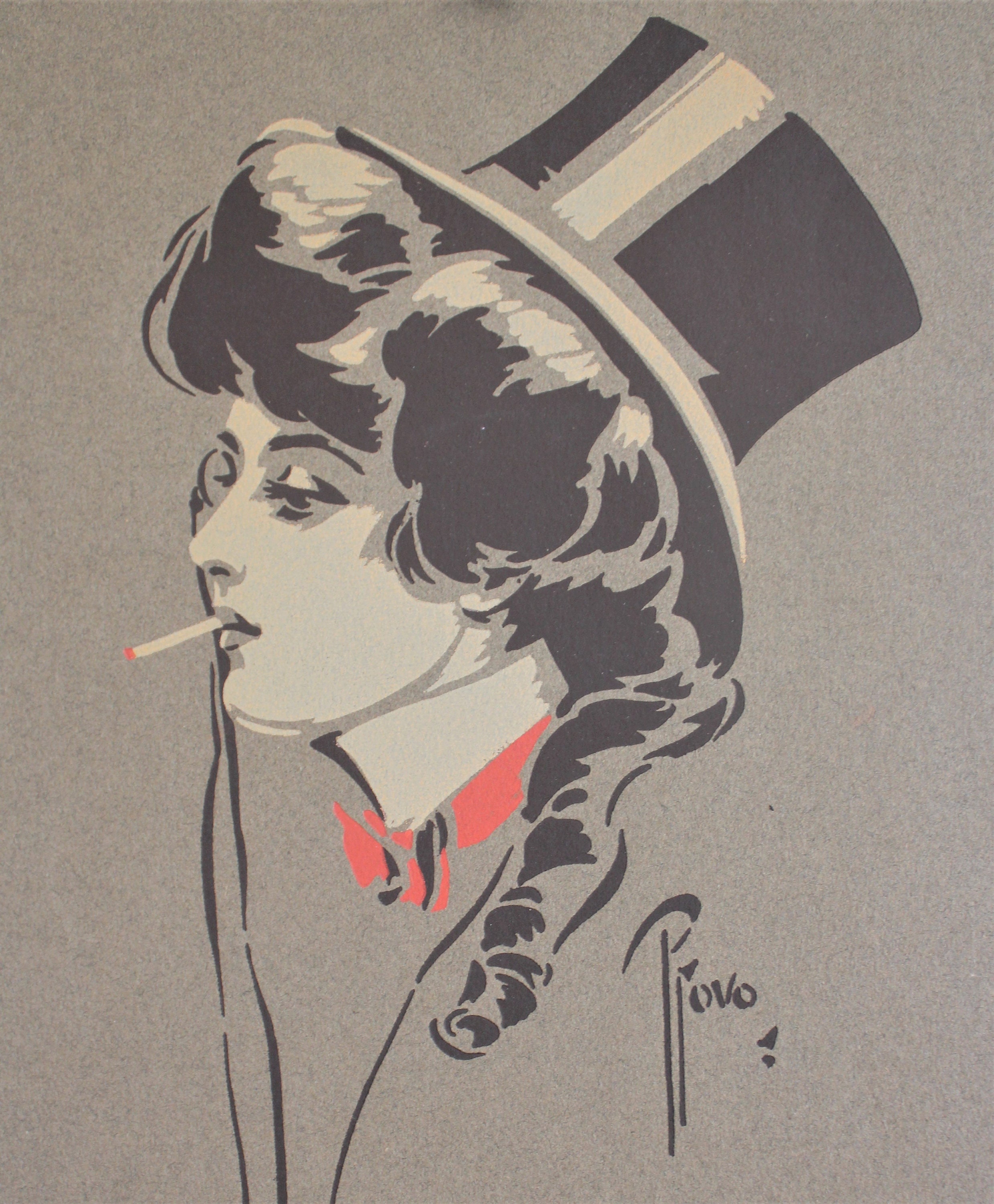 3 Rare Antique Prints Charles Hope Provost 1904 Provo Ladies | Etsy