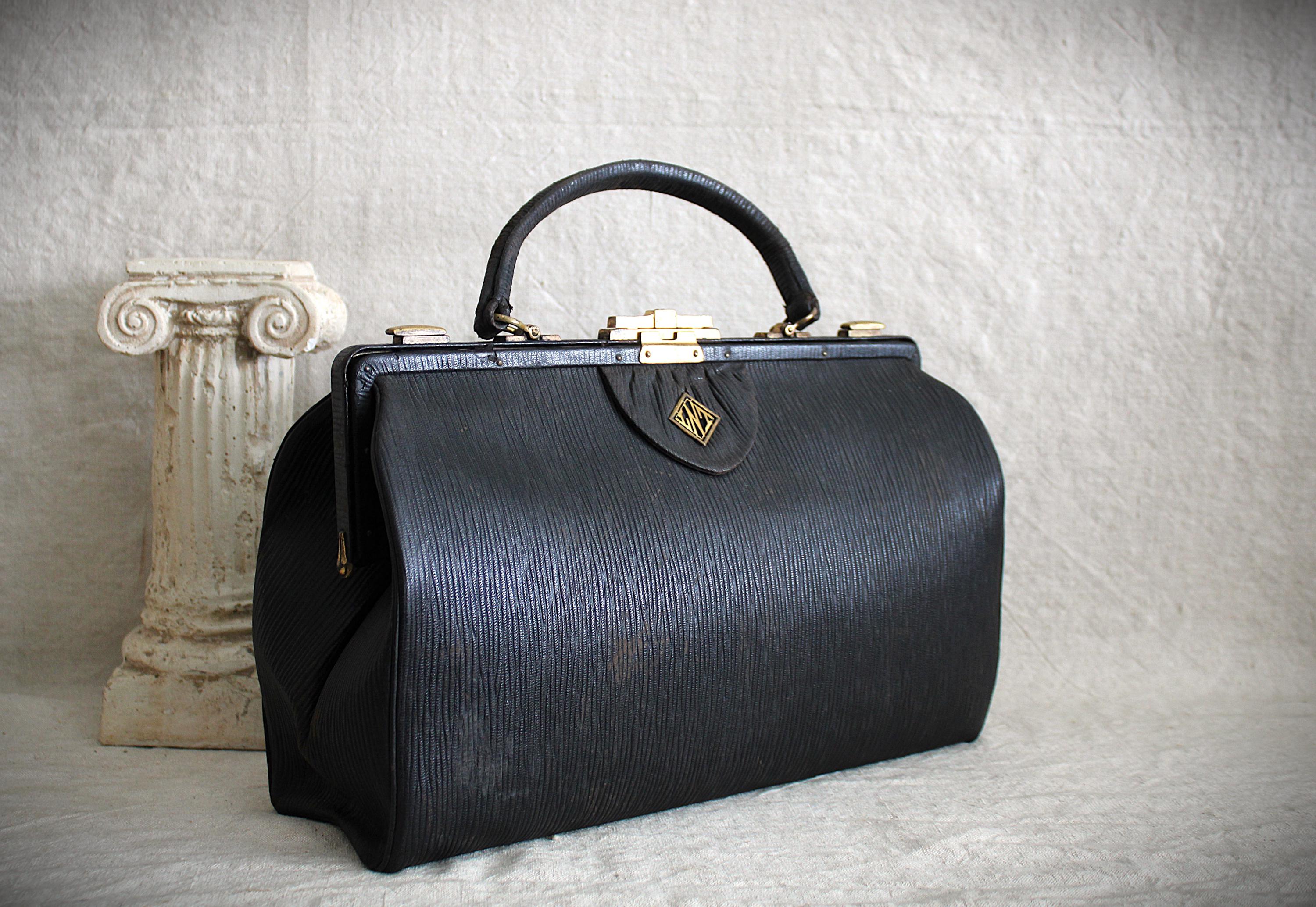 Vintage mark cross handbags - Etsy 日本 Vintage mark cross handbags - Etsy 日本
