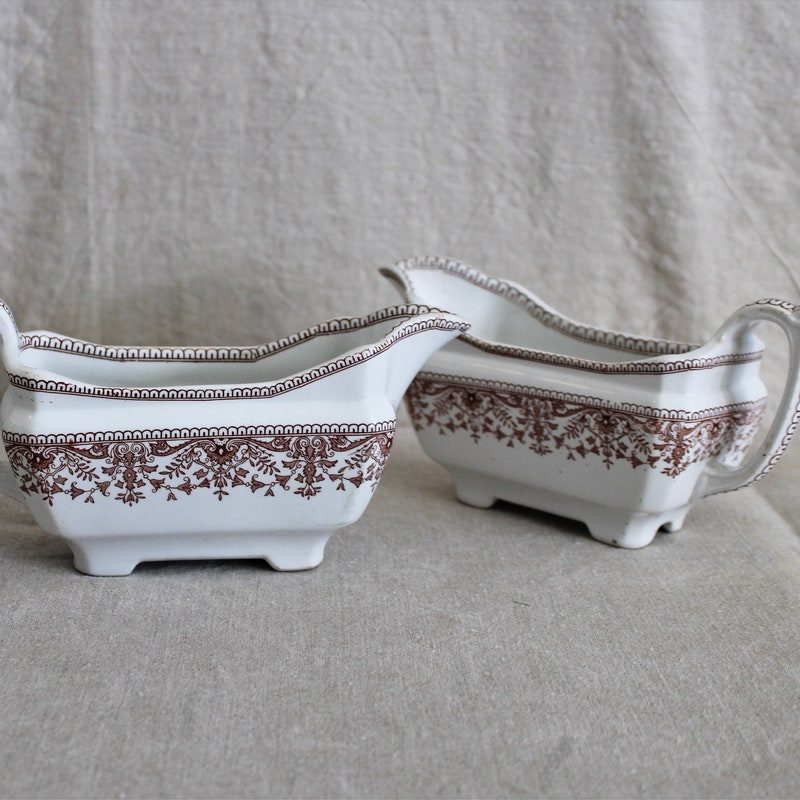T & R Boote - Etsy