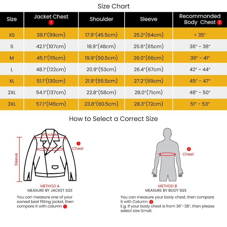 Vault 33 Fallout New Vegas Cosplay Jacket , Vintage Blue Number 33 ...