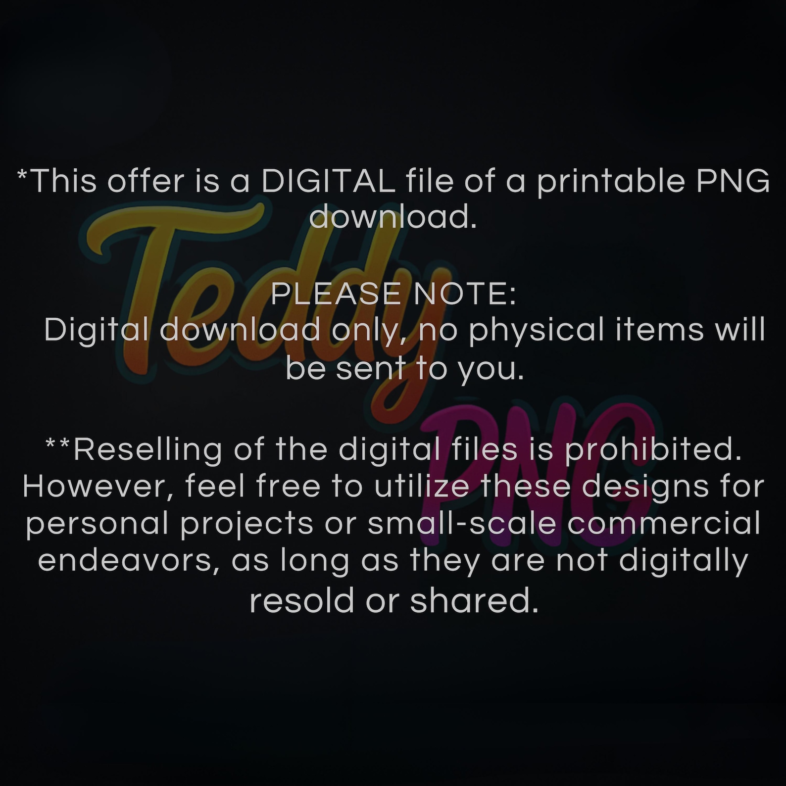 Gemini Girl Zodiac | Trap Designs | Black Girls Gemini African American Fashion Girl Art ...