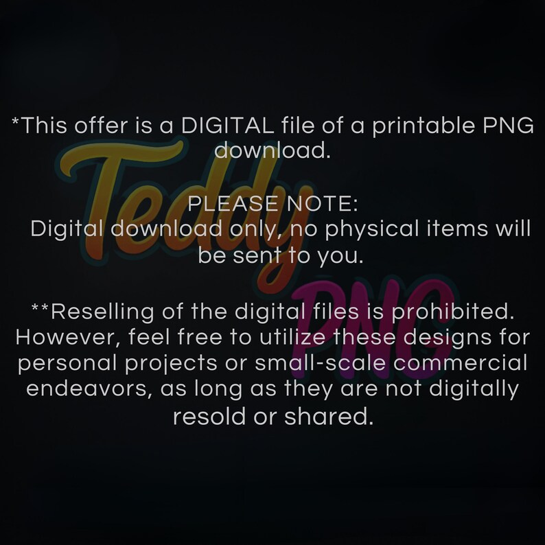 Panda Samurai PNG, Randa Samurai Clipart, Panda Digital Download ...