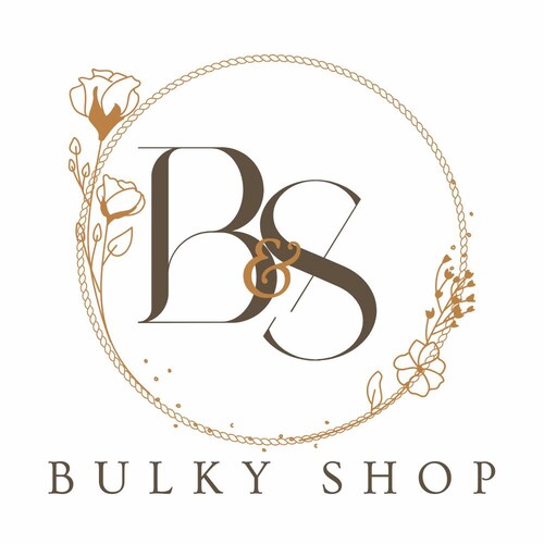 BulkyStop - Etsy