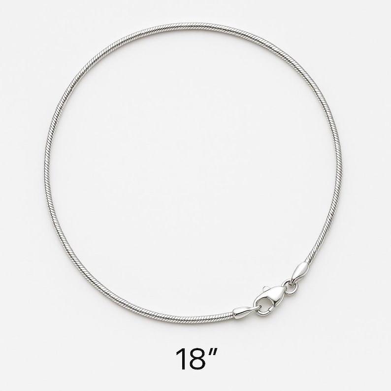 Antique Style Ruby Emerald Horse Dog Whistle Pendant 925 Sterling ...