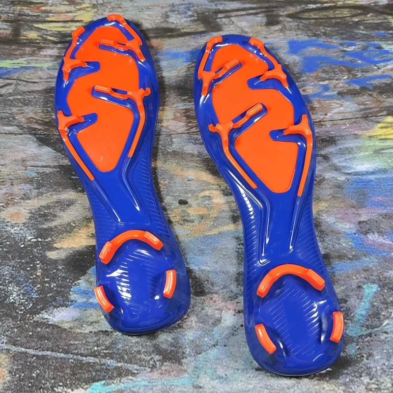 Outsoles - Etsy