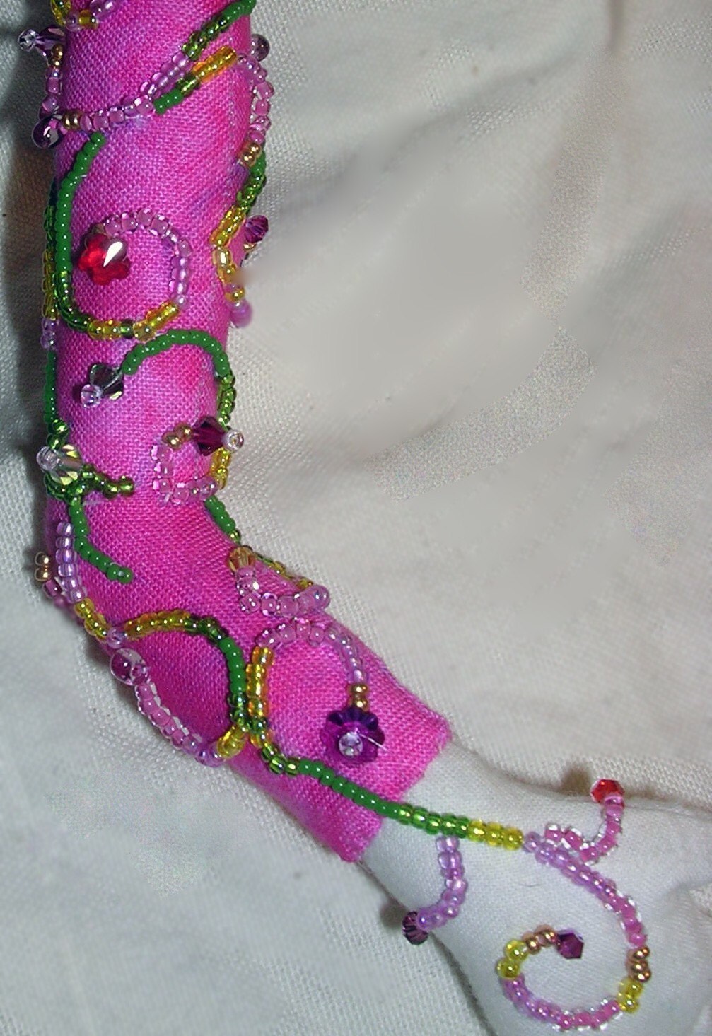 Lisette - E-pattern - Etsy