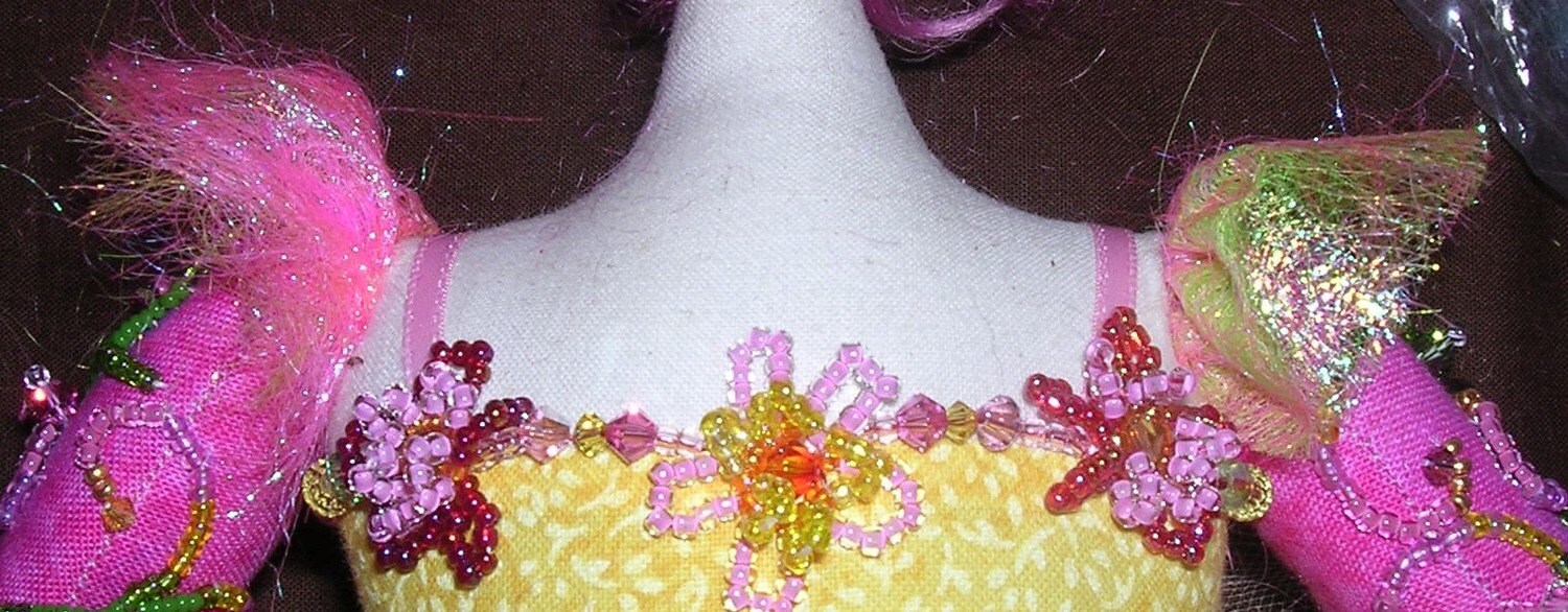 Lisette - E-pattern - Etsy