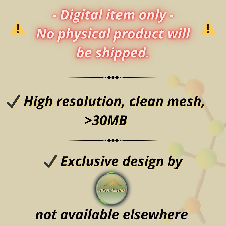 Katana Sword 3D Model STL OBJ – Samurai Blade for PLA 3D Printing ...