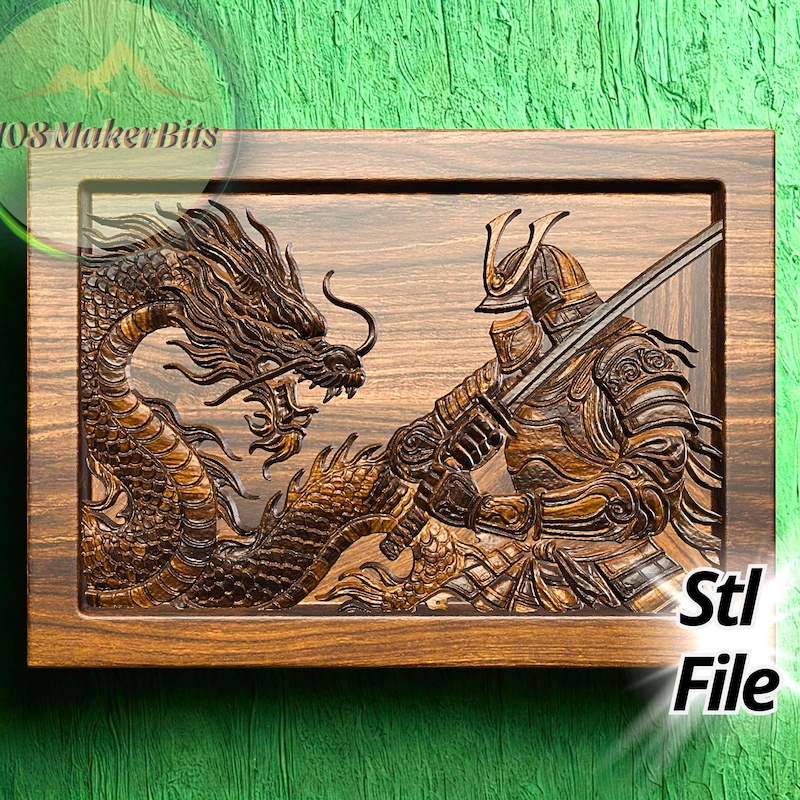 Bas Relief Wall Art - Etsy