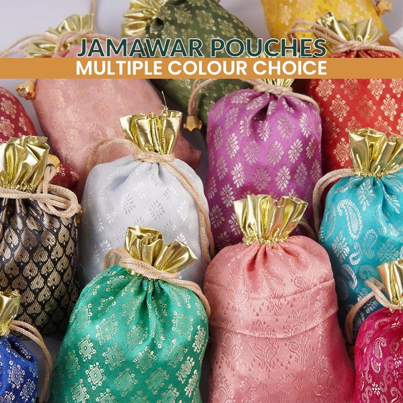 Wedding Gift Box Desi - 60+ Gift Ideas for 2025