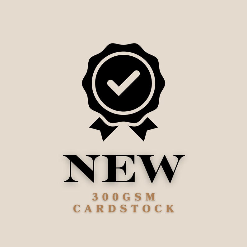 Labubu Birthday Card – "happy Birthday Layouyou" – Cute Labubu Card ...