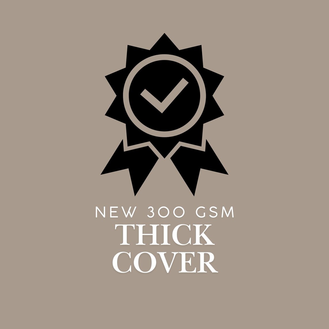 A5 Labubu Notebook – Cute Unlined Journal With Labubu Print Cover ...