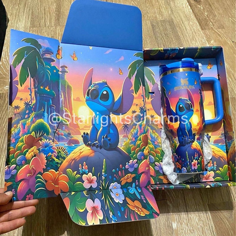 Christmas Limited Mug - Etsy