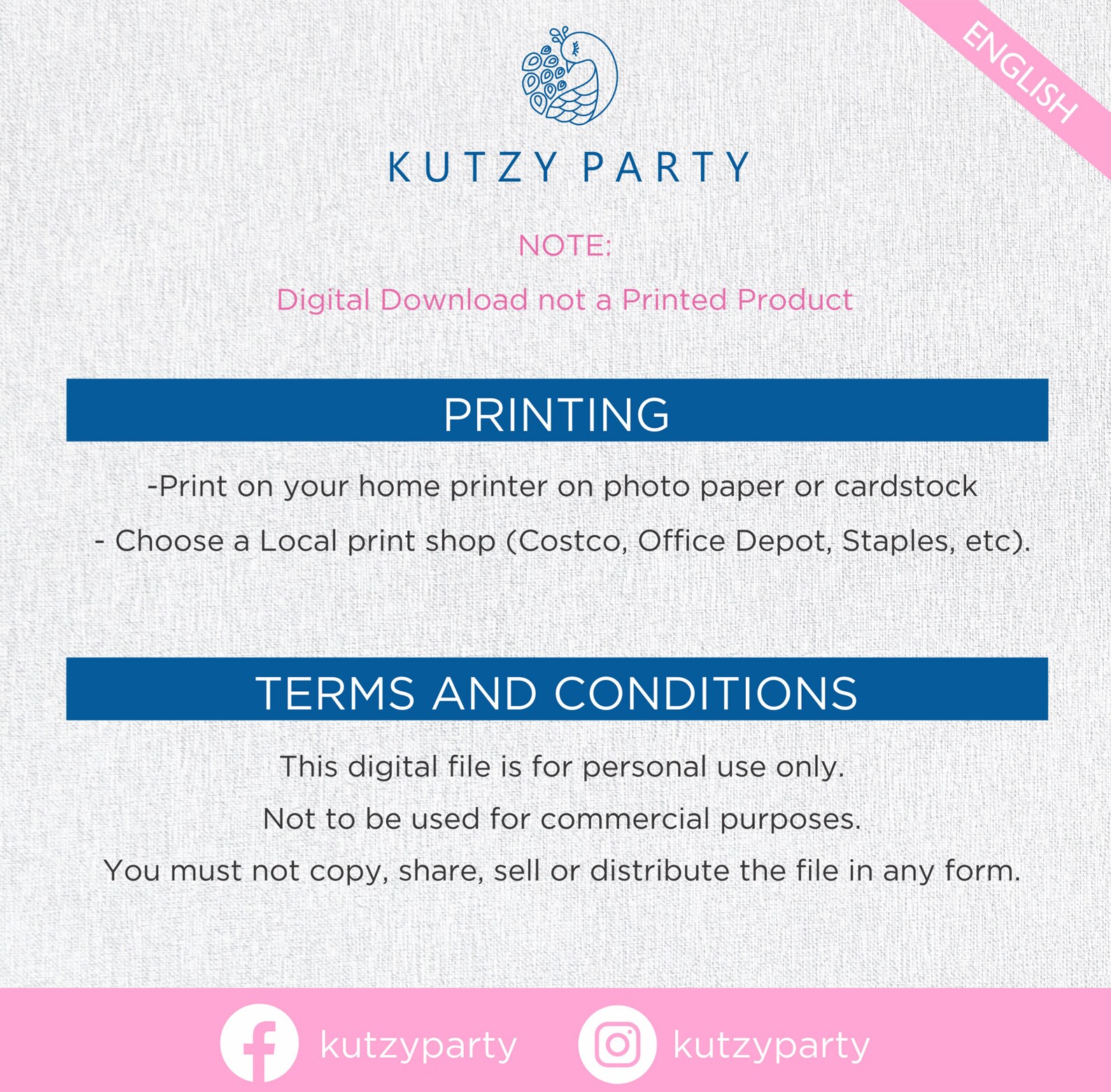 Printable Art Cake Topper Art Party Centerpieces Art Birthday Party ...