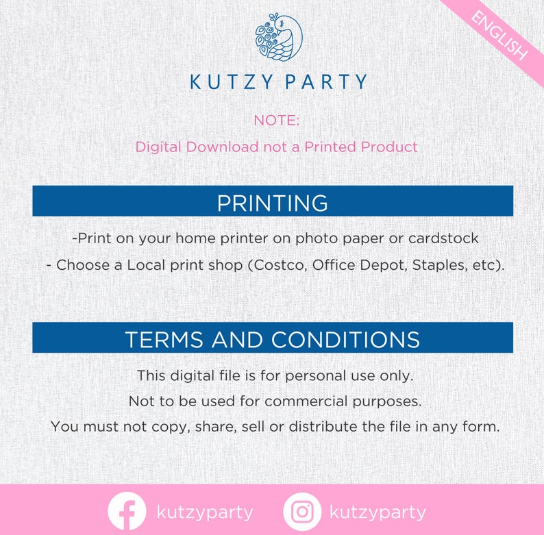 Printable Art Cake Topper Art Party Centerpieces Art Birthday Party ...