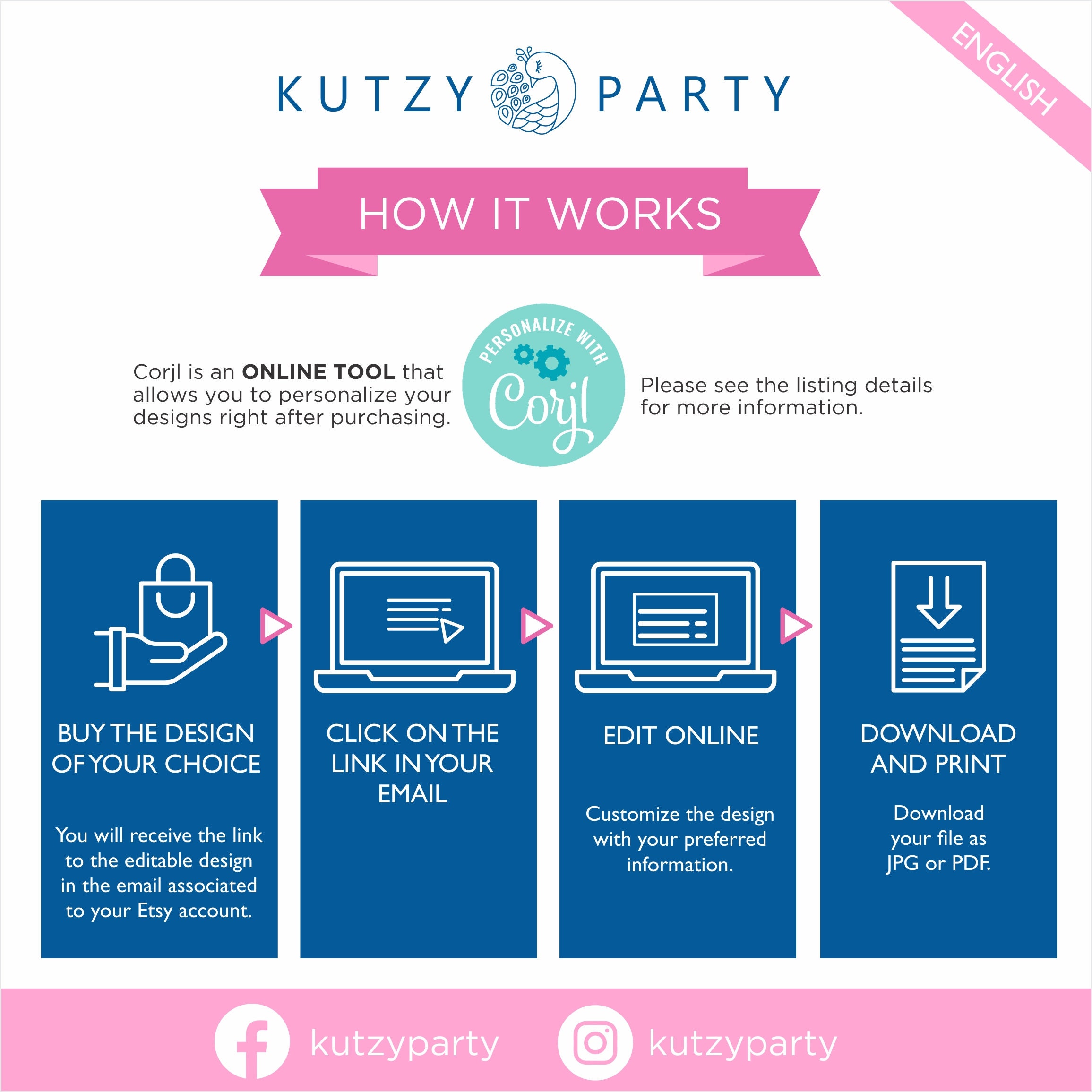 Under the Sea Kindergarten Graduation Certificate - Etsy