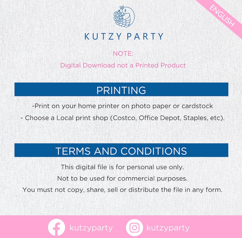 Luau Certificate, Kindergarten Graduation Diploma. Hawaiian Certificate ...