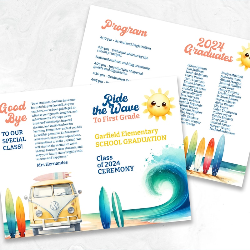 Beach Graduation - Etsy