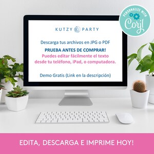 Luau Certificate, Kindergarten Graduation Diploma. Hawaiian Certificate ...