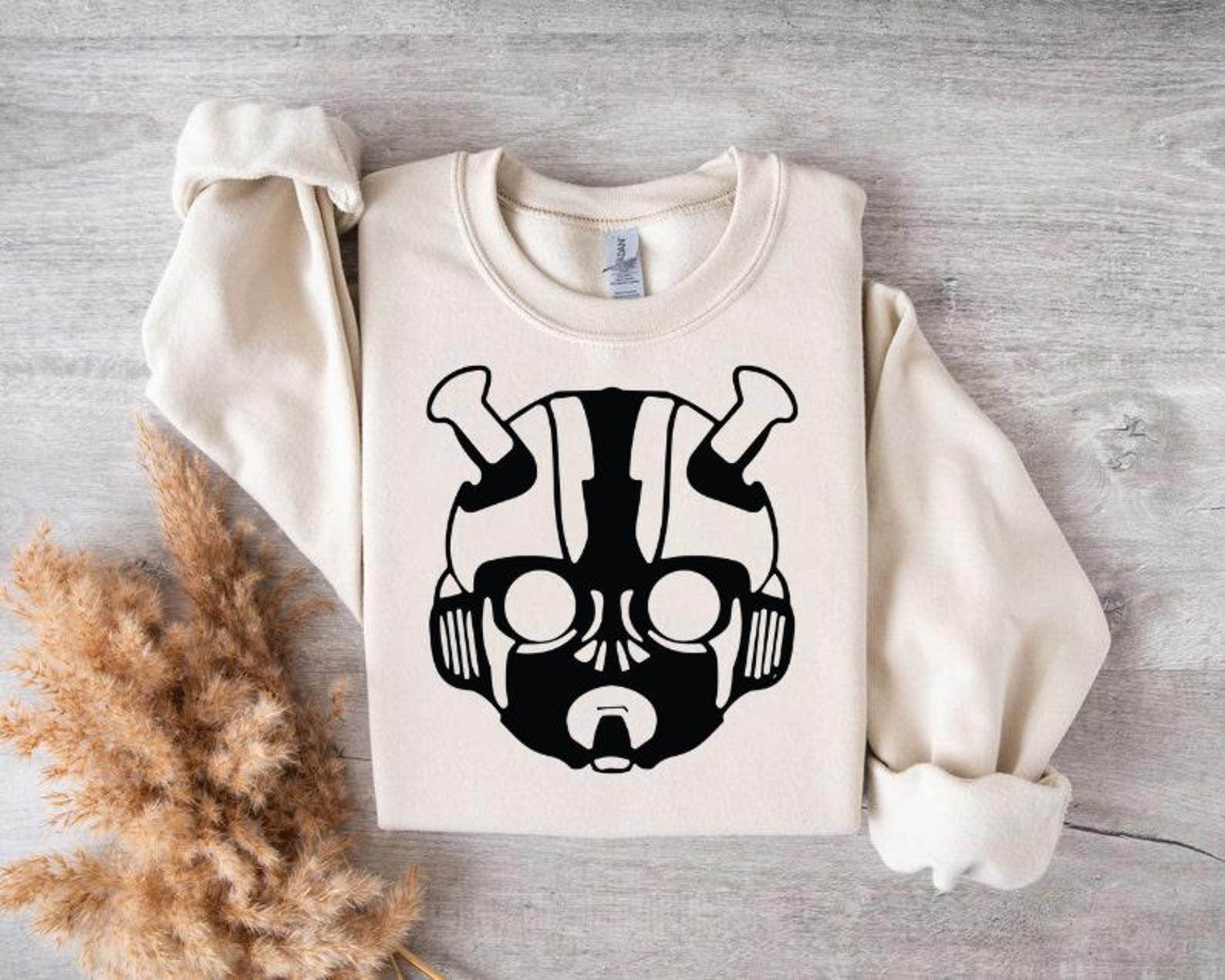 Transformers Svg, Transformer SVG Faces, Transformers Logo Layered SVG ...