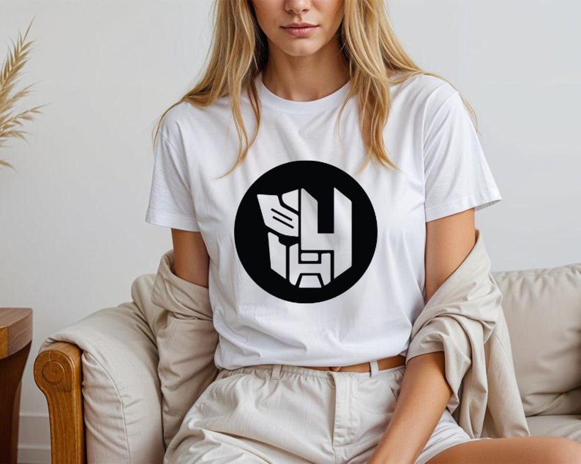 Transformers Svg, Transformer SVG Faces, Transformers Logo Layered SVG ...