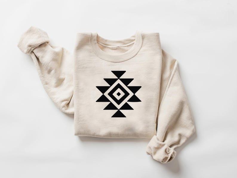 Southwestern Elements Svg Bundle, Aztec Svg Bundle, Aztec Svg Bundle ...