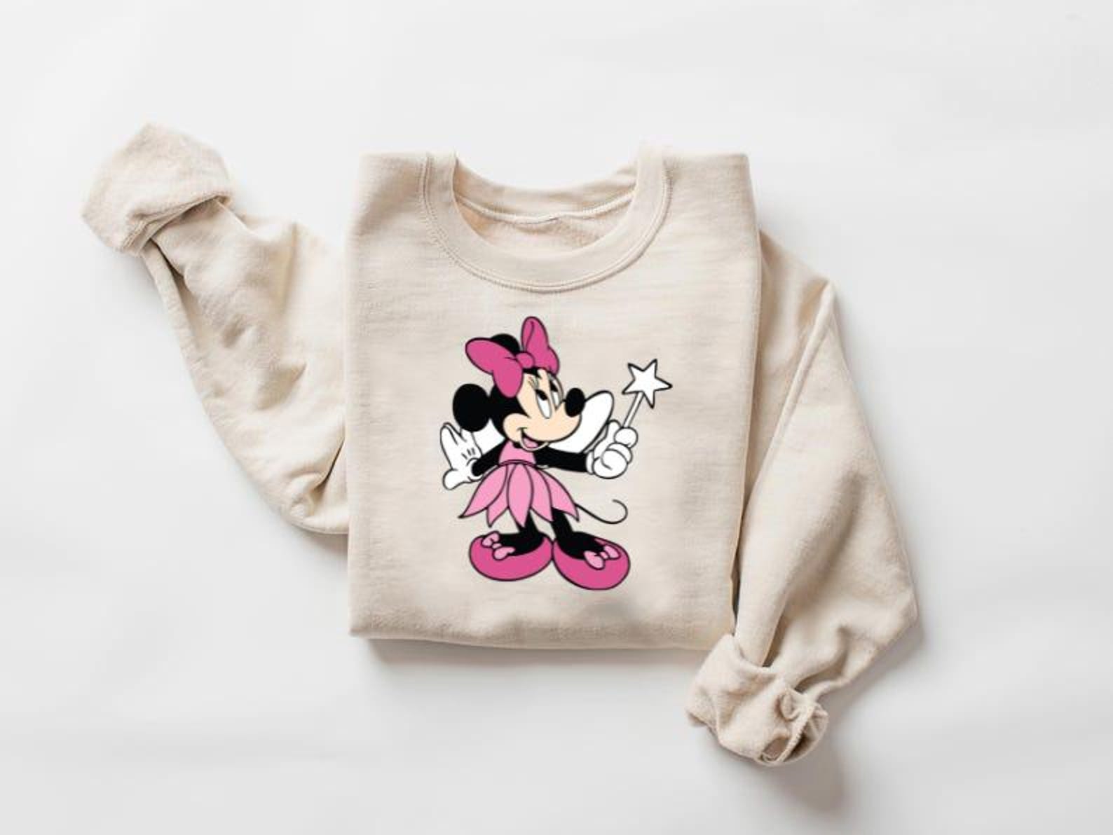 Minnie Mouse SVG Bundle, Princess Svg, Minnie Mouse Birthday, Minnie ...