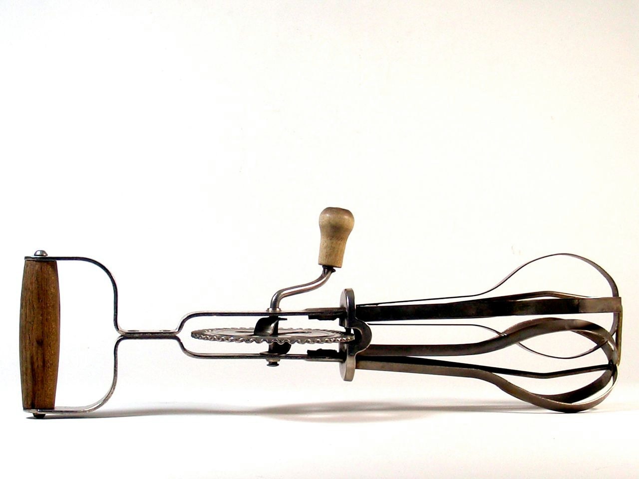 Mastermix Egg Beaters - Etsy